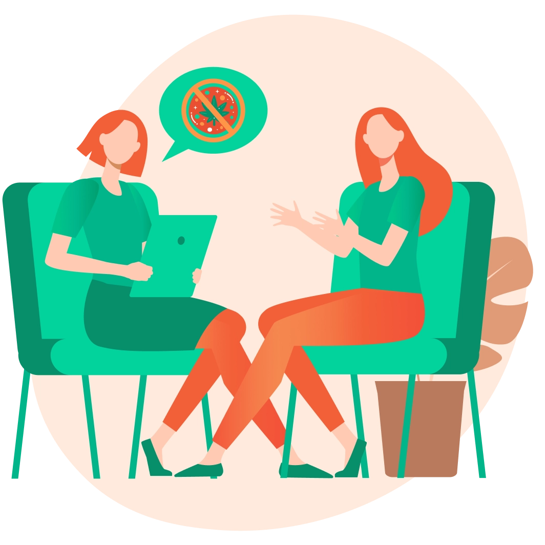 What is Rehab? How Rehab Works